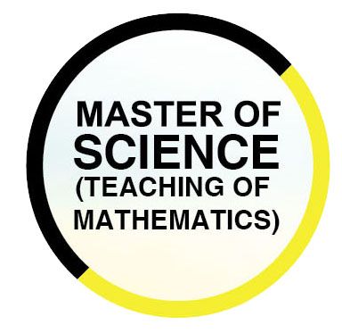 Masters