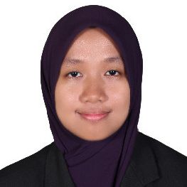 Master of Science (Teaching of Mathematics) Students