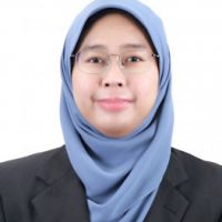 Master of Science (Teaching of Mathematics) Students