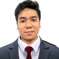 Master of Science (Teaching of Mathematics) Students